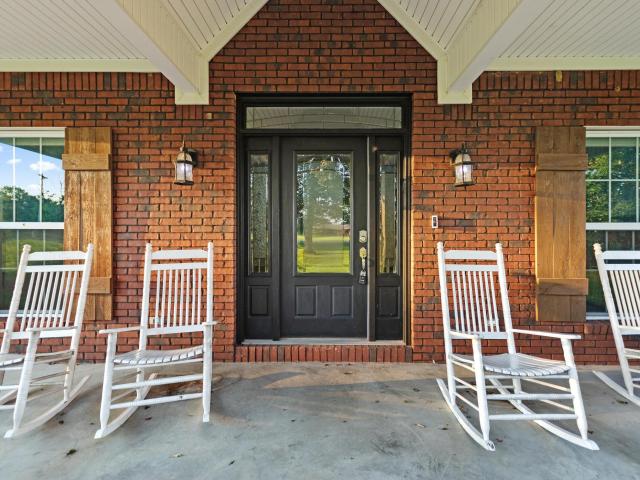 3752 Kentucky 121