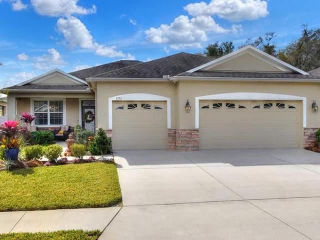 3752 Prescott Loop, Lakeland, FL 33810