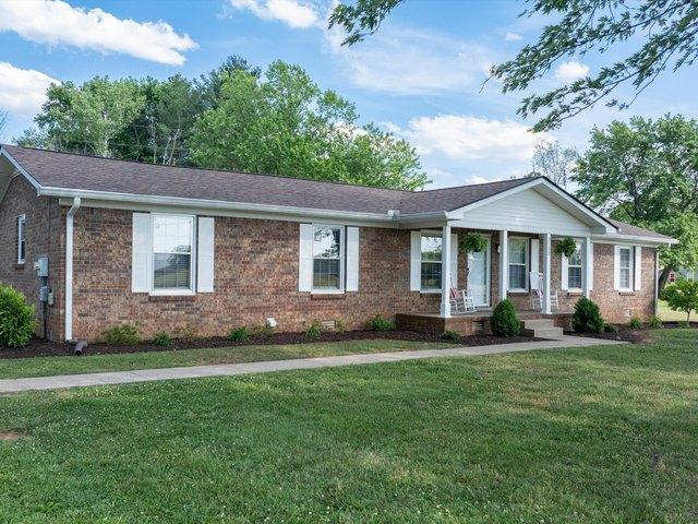 3752 Sulphur Springs Rd, Murfreesboro, TN 37129