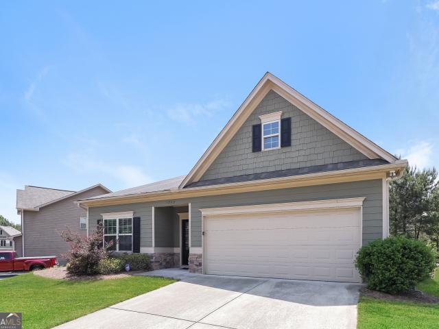 3752 SW Ridge Bluff Overlook