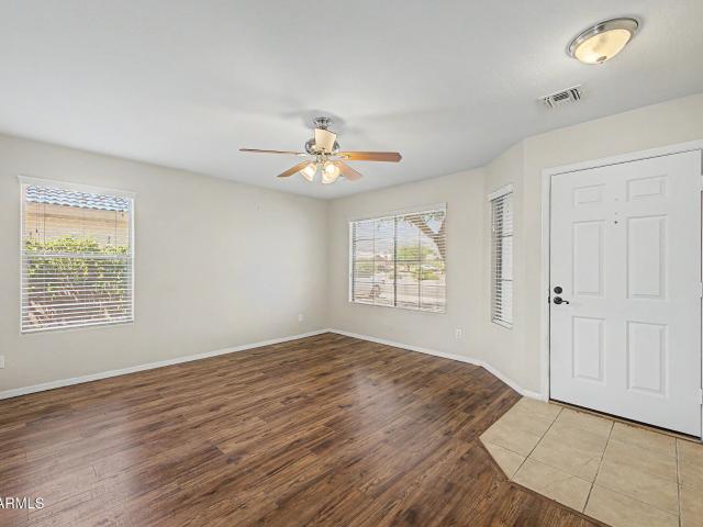 3752 s bowman road