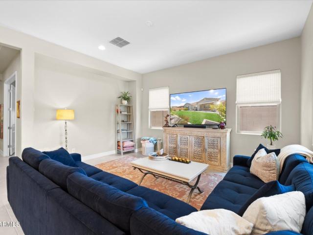 3752 s bridlewood