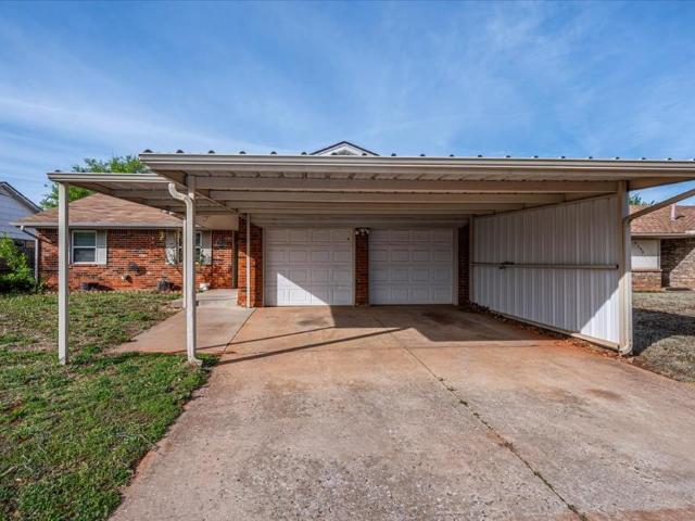 3752 SE 48th Place