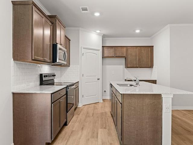 3752 Skylar Dr, Douglasville, GA 30135