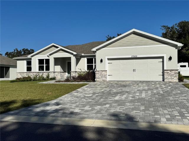 37533 Teri Ct, Dade City, FL 33525 | Compass
