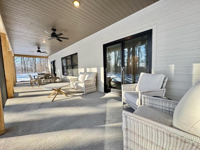 37538 Norwood Lane