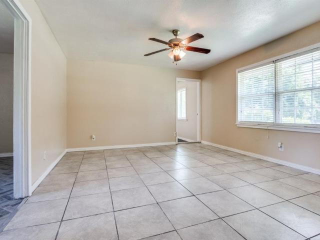 3753 Morningview Dr, Dallas, TX 75241 | MLS #21169 | Compass