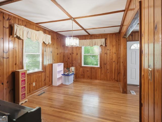 3753 Mote Road
