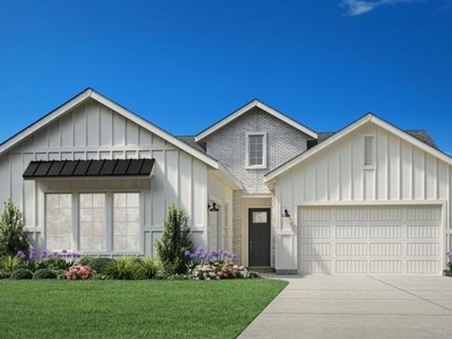 3753 N Pindall Way, Star, ID 83669
