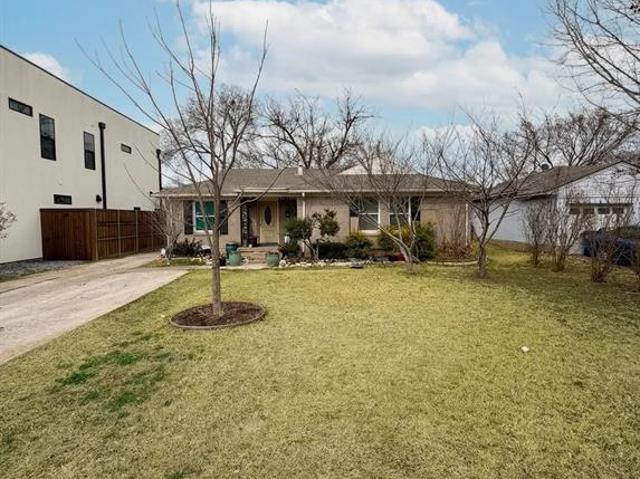 3753 Almazan Drive