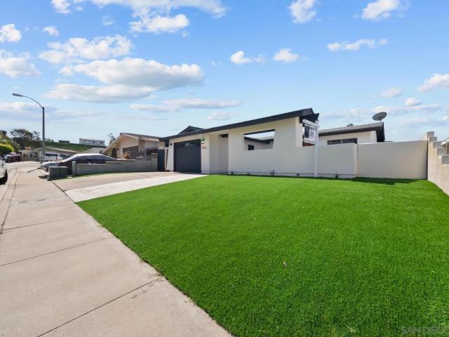 3753 Andrews Ct, San Diego, CA 92154 | MLS #260010