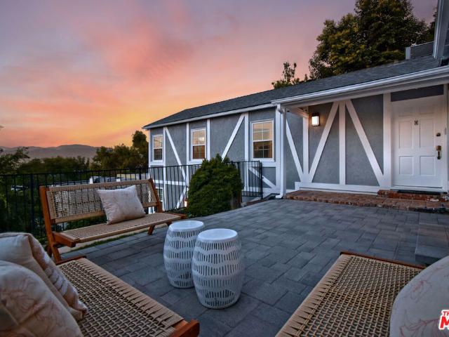 3753 Berry Drive