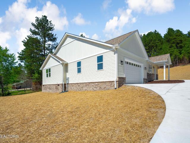 3753 Blythes Ferry Rd, Dayton, TN 37321 | MLS #1338