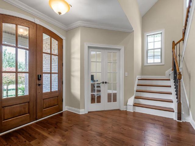 3753 Branham Park