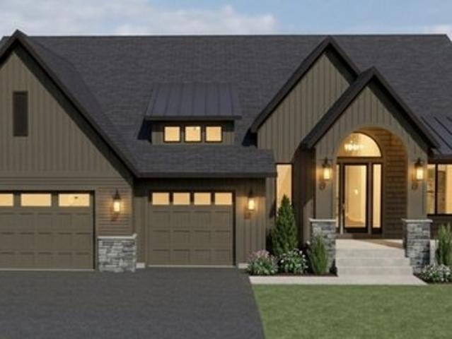 3753 Brookside Dr, Chaska, MN 55318