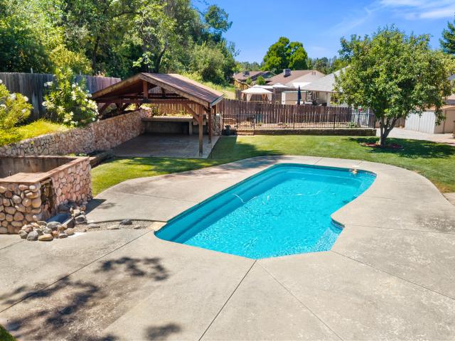 3753 Canterbury Drive