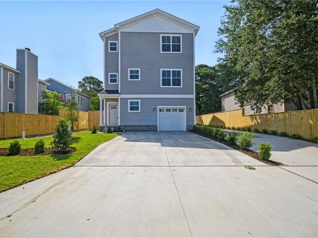 3753 Clipper Bay DR