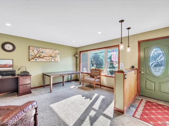 3753 Country View Drive
