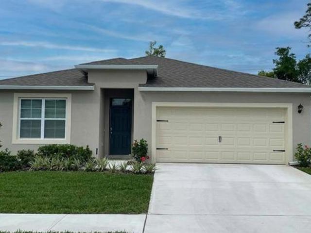 3753 Diving Dove Ln, Bartow, FL 33830