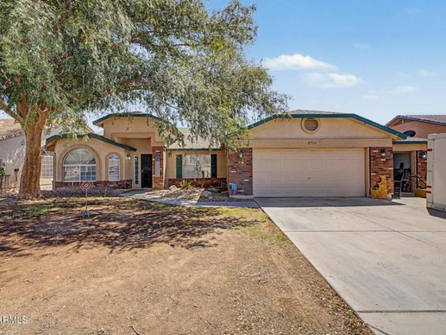 3753 E Whitehall Dr, San Tan Valley, AZ 85140