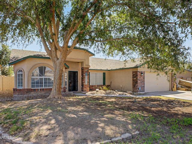 3753 e whitehall drive