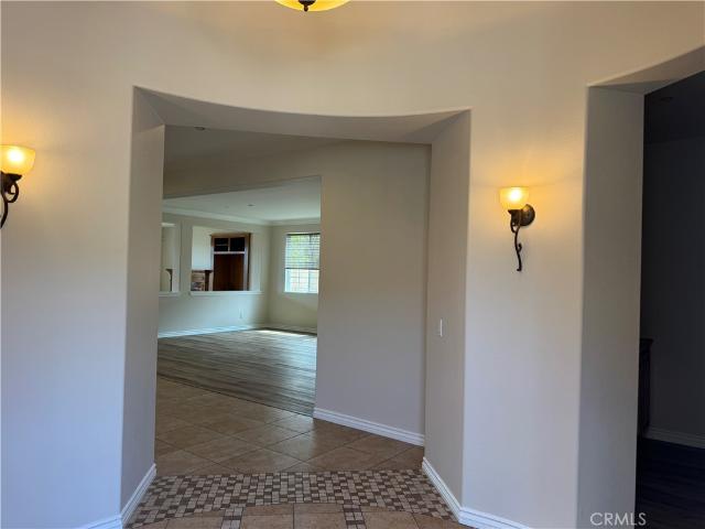 3753 Elderberry Circle