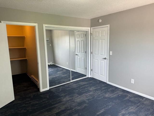 3753 Girard Ave N 2 Bedroom Apartment for Rent at 3753 Girard Ave N, Minneapolis, MN 55412 Folwell