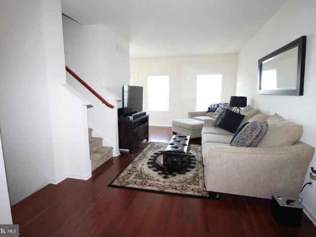 3753 Jacob Stout Road # 12