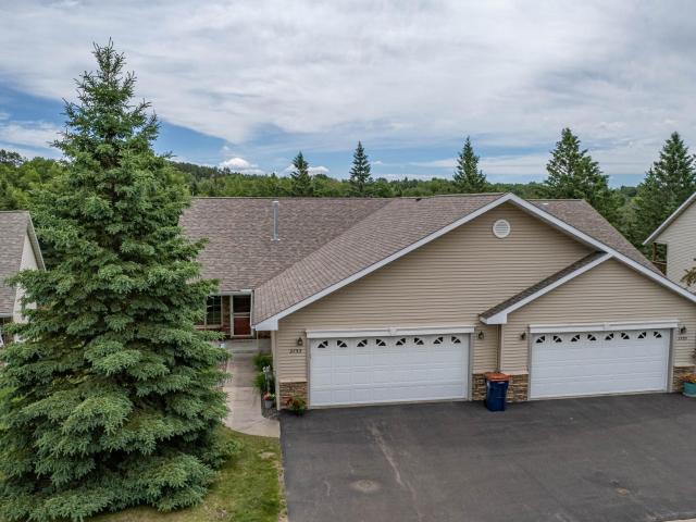 3753 Keene Creek Lane