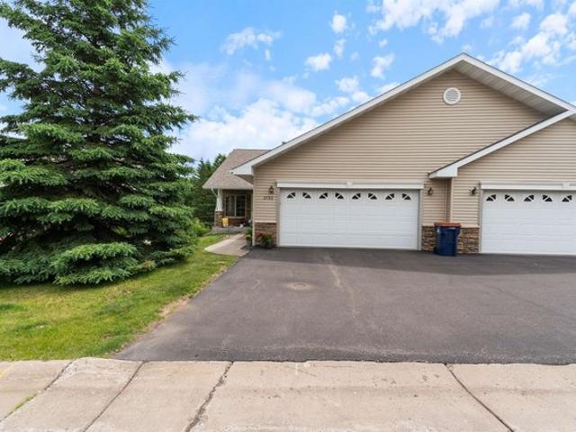 3753 Keene Creek Ln, Hermantown, MN 55811