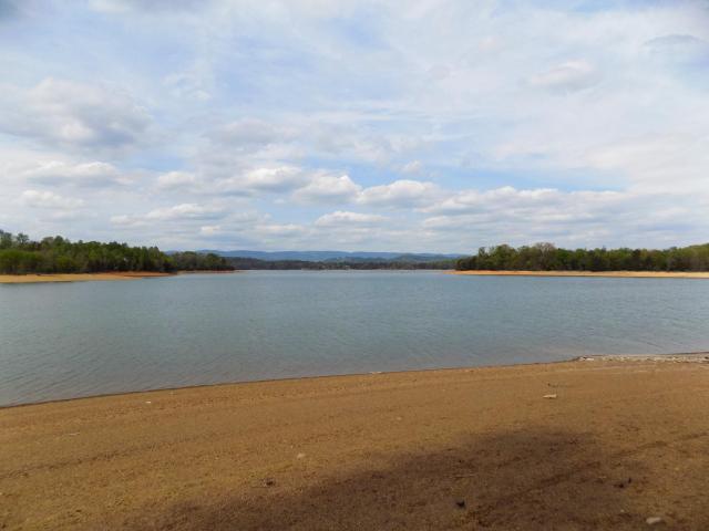 3753 Lake Point Drive