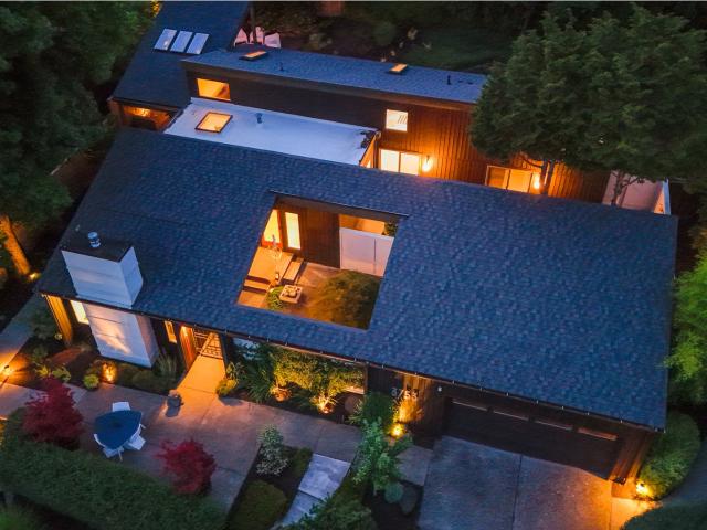 3753 sw lyle ct