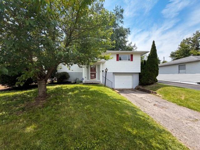 3753 S Ohio Ave, Columbus, OH 43207