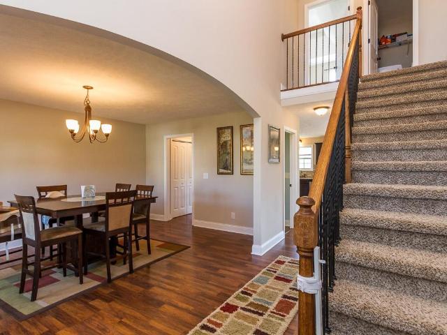 3753 Tradewinds Ter