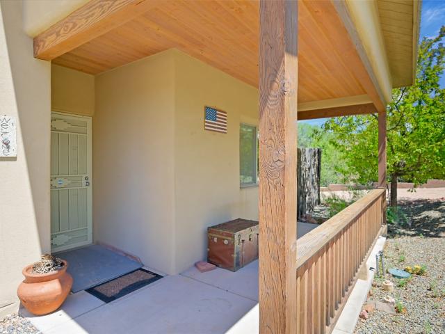 3753 Valmora Road