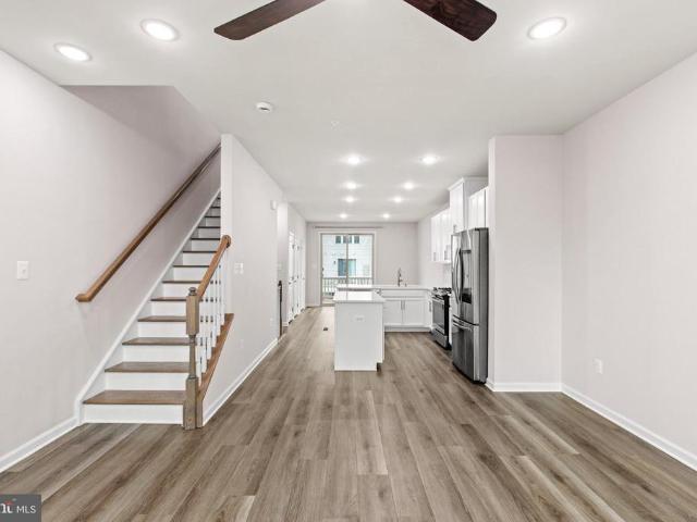 3753 Valley Ford Way