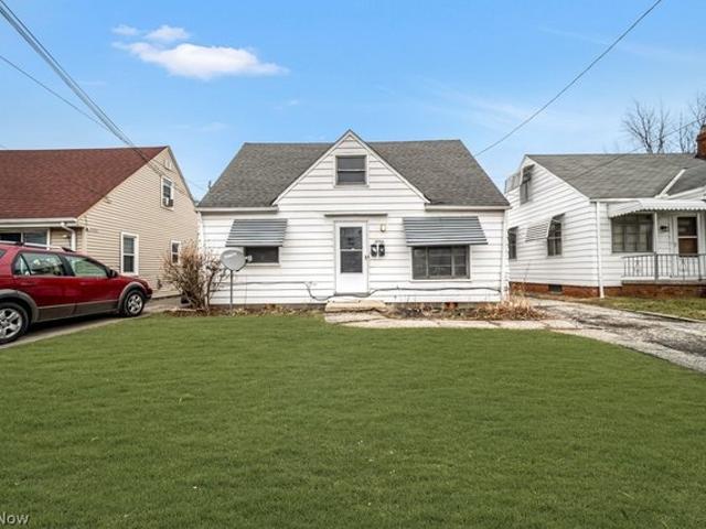 3753 W 117th St, Cleveland, OH 44111