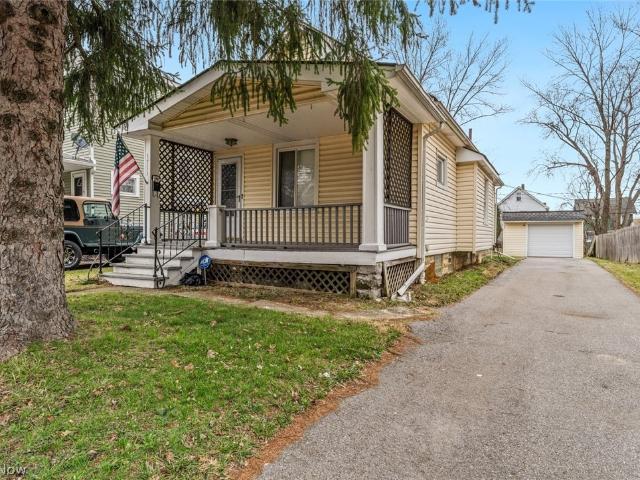 3753 W 139th Street