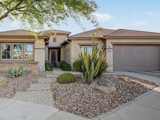 3753 W Jordon Ct, Phoenix, AZ 85086