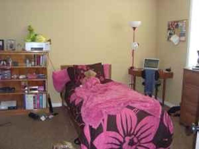 $375 / 3br Summer sublease. SUPER NICE!1 bedroom in a 3 bedroom townhome college town mankato