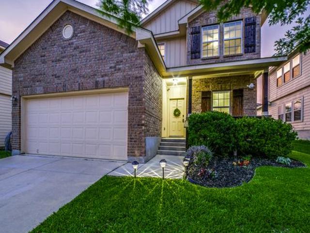 $375.00 deposit ALL BILLS INCLUDED AND FURNISHED