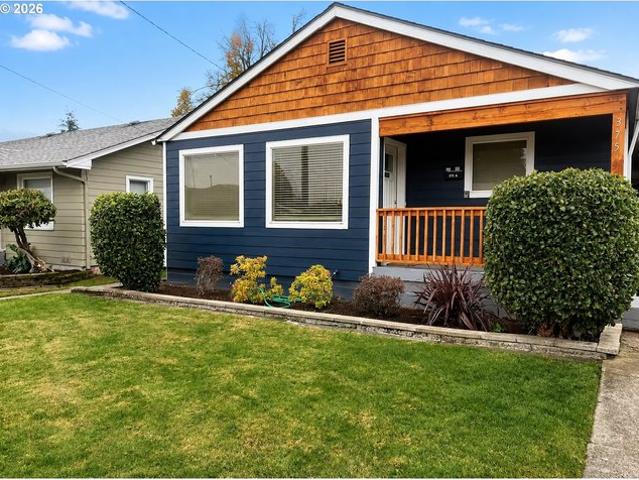 375 17th St, Springfield, OR 97477