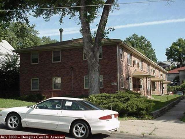 $375 / 1br Nice 1 Bedroom Apt 4 rent 4512 Bedford Ave. map