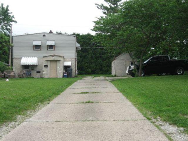 $375 / 1br Downstairs One Bedroom Close to Anderson University