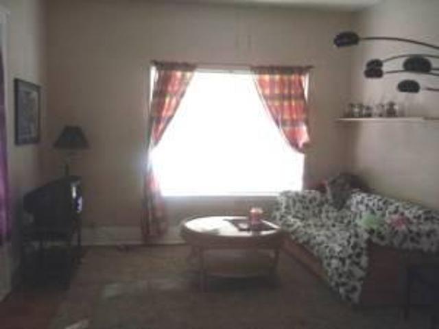 $375 / 1br Large 1 Bedroom 3 blocks from LCSC