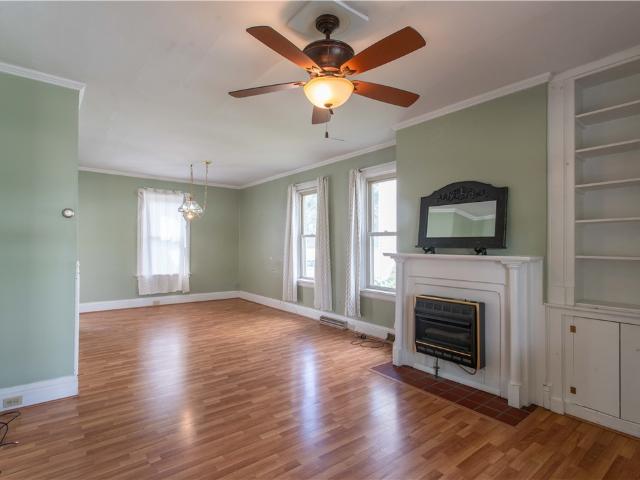 375 5th Street