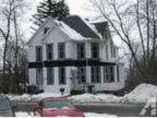 $375 / 6br One to Five Students June Rent Free! Avail June 1 Students