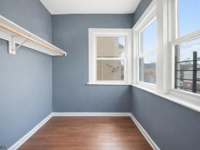 375 6Th Ave # 2