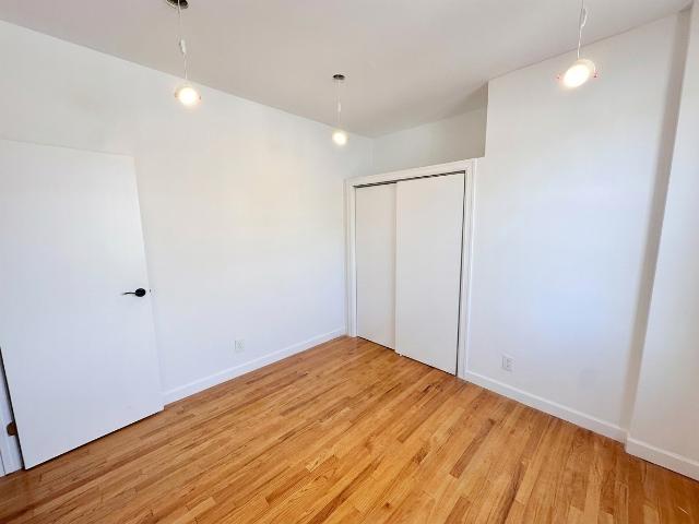 375 86th Street 18