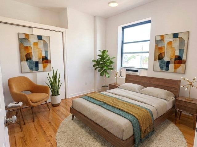 375 86th Street, Brooklyn, NY